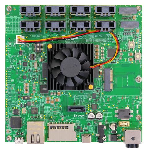 NXP I MX Processors Futureelectronics NorthAmerica Site