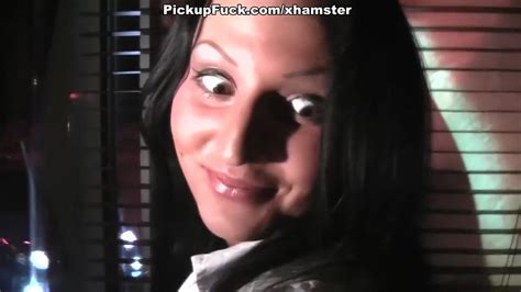 New Public Restroom Sex Scene Public Sex Teen Porn Xhamster