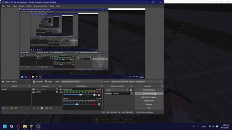 I Made Minecraft World Generation With Commands R Minecraftcommands