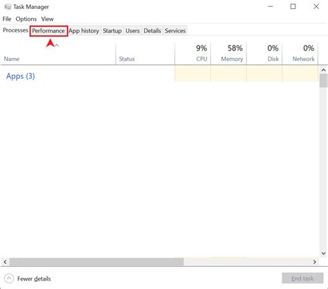 Gpu Idle Temperature Precautions And Guide Tech4gamers
