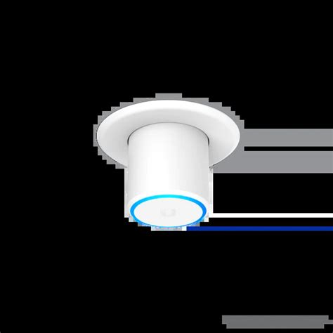 Ubiquiti Unifi UAP FlexHD Point Accès MU MIMO x