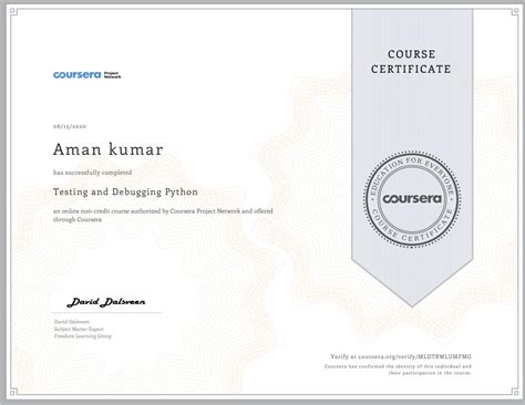 Aman Kumar On Linkedin Gamedevelopment Python Programming Experience Testing Debugging