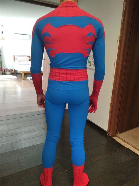Pin Di Nickolas Borges Su Cosplay