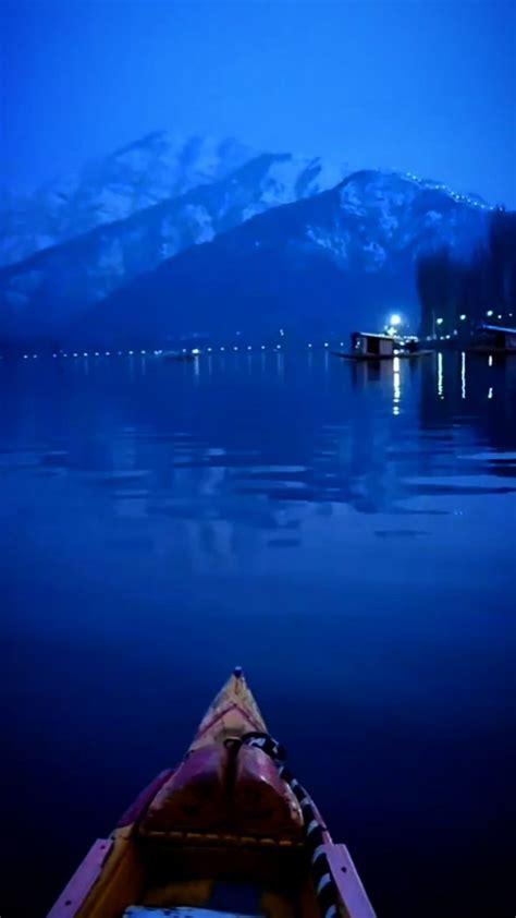 Pianist Varun Pianistvarun • Instagram Photos And Videos