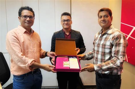 Mamun Ur Rashid On Linkedin Alhamdulillah Im Thrilled To Share That