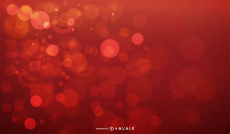 Bubbles Vector And Graphics To Download