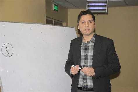 workshop on basics of biostatistics and spss was conducted for