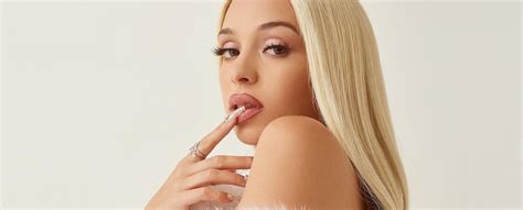 Bad Gyal Entradas Conciertos Y Giras Wegow