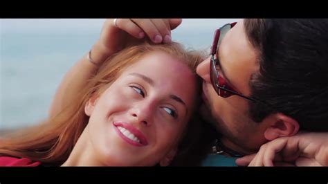 ნინი ქარსელაძე And დათუნა მგელაძე მე და შენ Nini Qarseladze And Datuna Mgeladze Me Da Shen