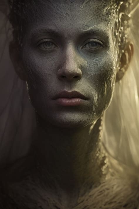 Nursing Informatics Capstone Projects Greenfoot Global