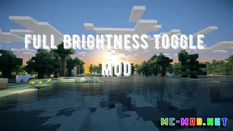 YDM S MobHealthBar Mod Mc Mod Net