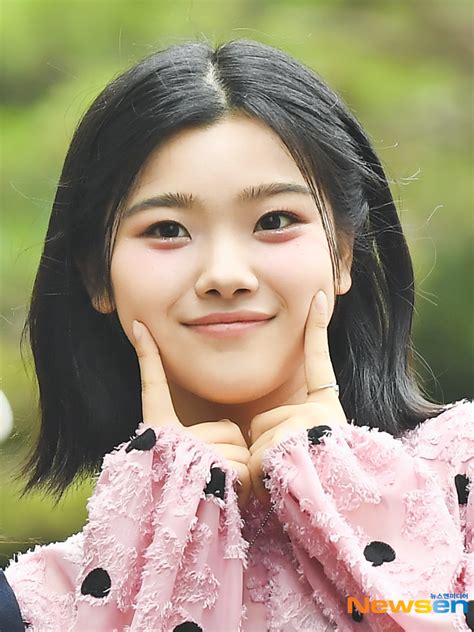 스미다 아이코 매력 가득한 표정 포토엔hd