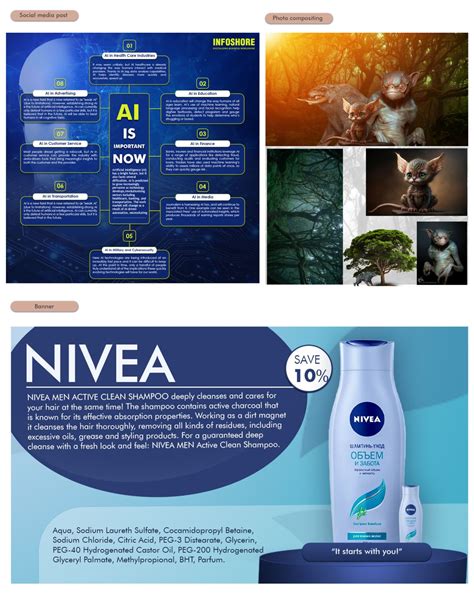 Vijendra Koli Posted On Linkedin