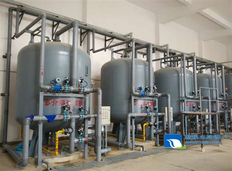 全自动过滤设备 自动过滤器 袋式高效过滤器 第17页 大山谷图库