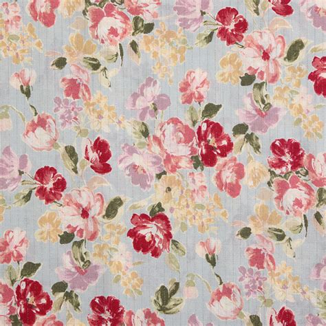 유와 뮤팬 컬렉션 향균 향 바이러스 방취 블라썸 카인드니스 아사론 프린트원단 스카이블루 14yd D02mf319788 A 퀼트의시작은 엔조이퀼트와 함께