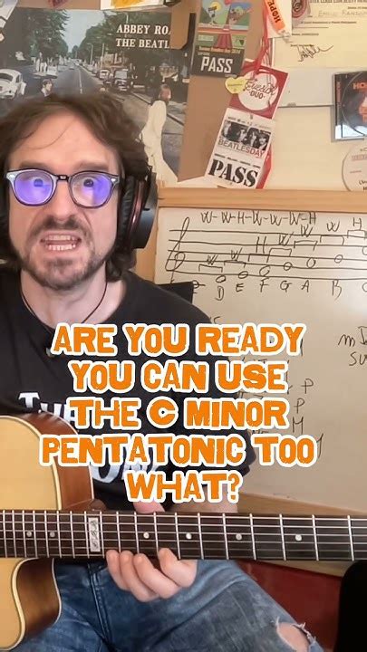 trick for 1 6 2 5 improvisation guitar musicology
