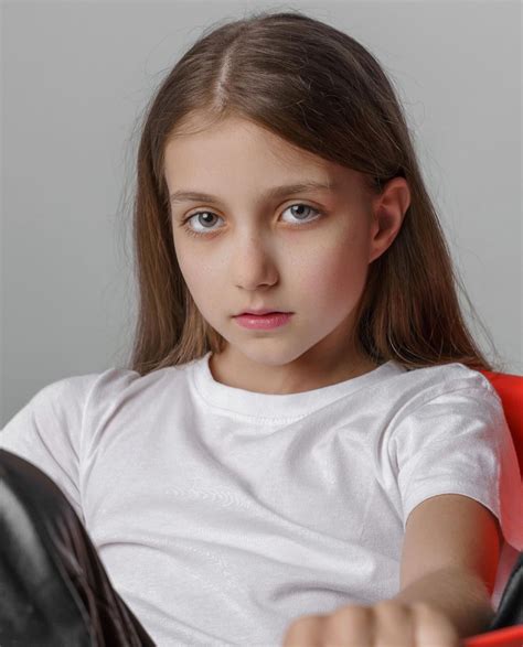 Models Moscow Ann Models