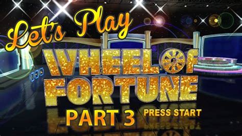 Wheel Of Fortune Part 3 Achievement Hunter Free Download Borrow