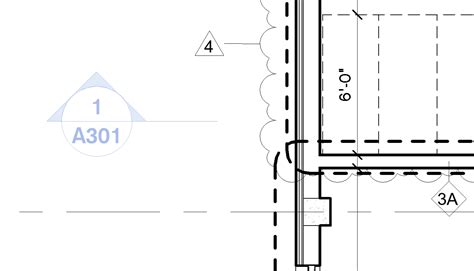 Solved Section Tag Visibility Issue Autodesk Community