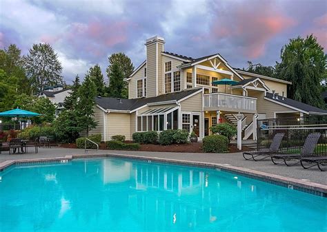 Shadowbrook 8500 148th Ave Ne Redmond Wa Zillow