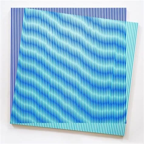 Linear pattern in Patterns Editoriales de libros Arte Cómo dibujar