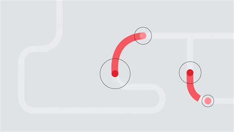 Ibm Factsheets Further Advances Trust In Ai Ibm Research