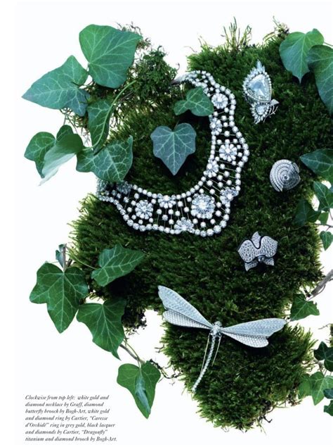 Pin By Crafty Jayshree On Jayshreee High Jewelry Design Jewelry