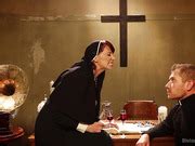 Nun Porn Xxxdessert Com