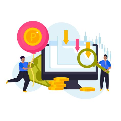 Calcul De Vos Coûts De Démarrage Portail Grand Public