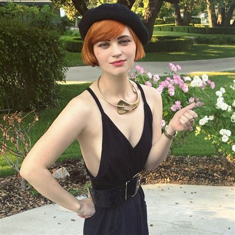Sierra Mccormick 03222021 • Celebmafia