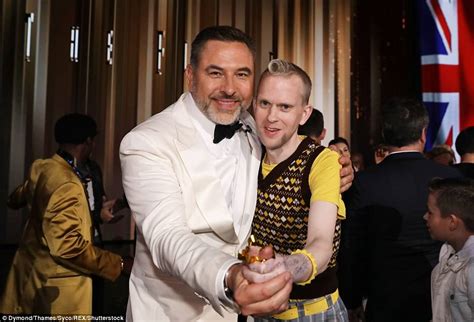 Britains Got Talent Lost Voice Guy Wins As He Beats Robert White And Donchez Dacres For Title