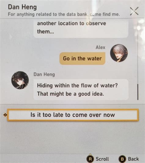 I Am Hyperventilating In A Very Lgbt Way 😭🥵 R Honkaihusbandos