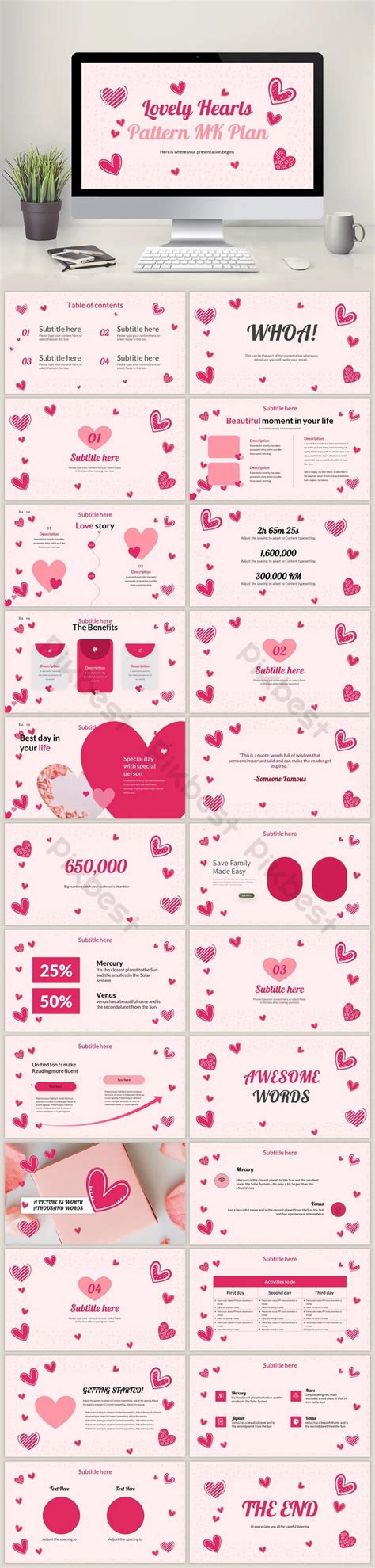 เทมเพลต Powerpoint ลายเซ็น ช แบบไทย ธีม พื้นหลัง พาวเวอร์พ้อ ดาวน์โหลดฟรี Pikbest