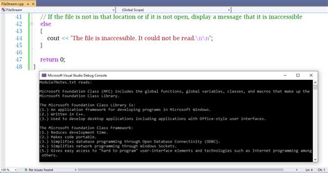 C Cplusplus