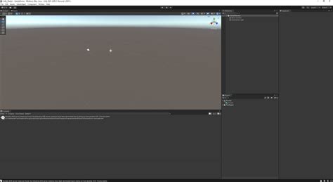 Notes Unity Shader 知乎