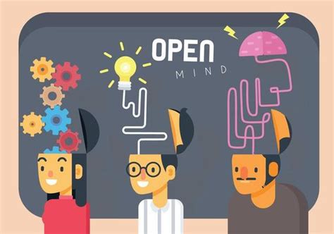 Brainstorming Vector Art Icons And Graphics For Free Download