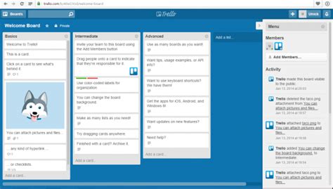 Бесплатные аналоги Microsoft Project Управление проектами