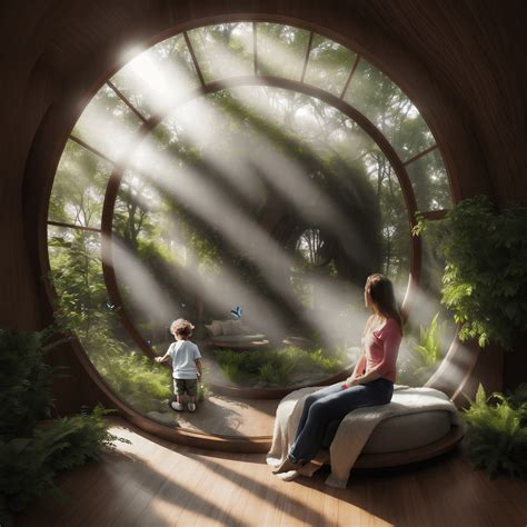 Stable Diffusion Photoshop Ai Rstablediffusion