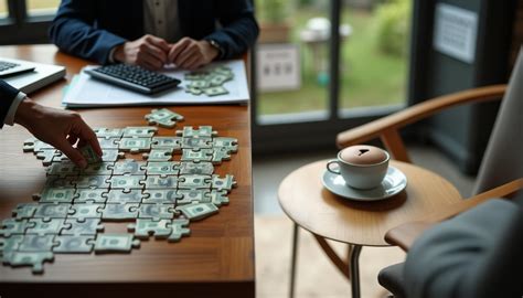 The Truth About Financial Independence What They Dont Tell You About