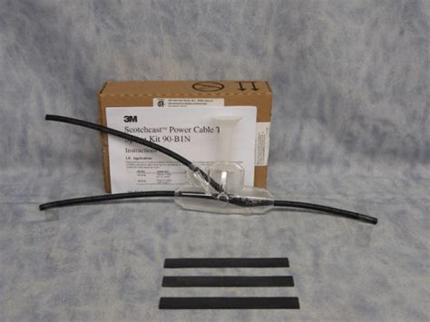 3m Splice Kit Rustrol Systems