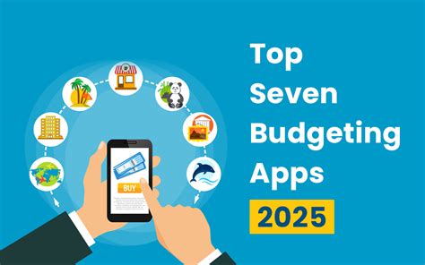 Top 7 Budgeting Apps You Should Be Using In 2025 Nepalese Investor