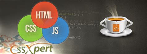Css And Hypertext Mark Up Language Templates With Tables Writing