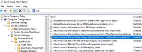 Using Credential Manager On Windows Ultimate Guide Windows Os Hub
