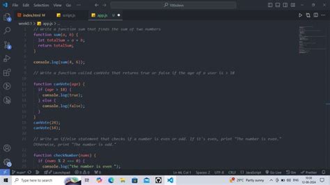 Mansi Singh On Linkedin 365daysofcode Webdev Javascript