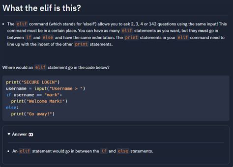 Github Skode26 100 Days Of Python