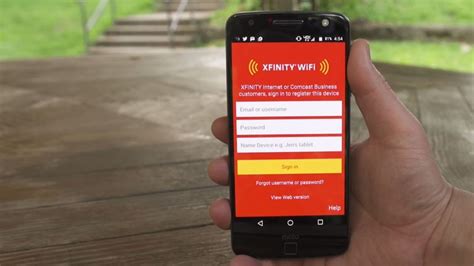 How To Connect Hotspot To PS4 Play Online Anywhere Alvaro Trigo S Blog