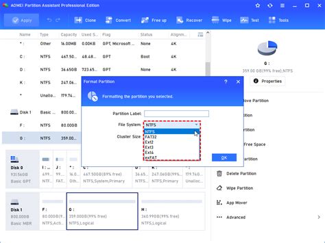 8 Ways To Solve Destination Folder Access Denied In Windows