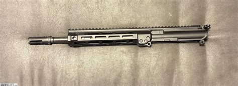 For Sale Lmt 115 Upper Near North Wilkesboro Boone Nc 15678030