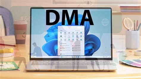 February 2024 Windows Update 2024 Rici Esmeralda