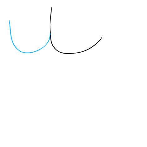 How To Draw Abs Really Easy Drawing Tutorial